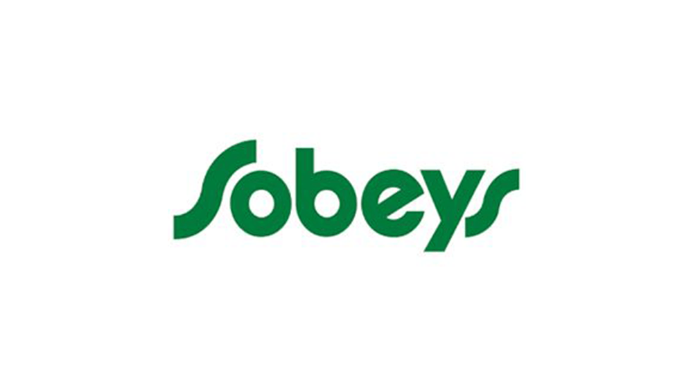 Sobeys EDI and System Integrations | eZCom Software