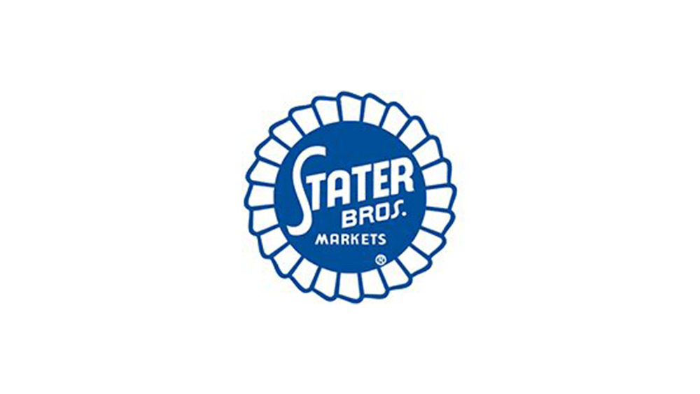 Stater Brothers Logo