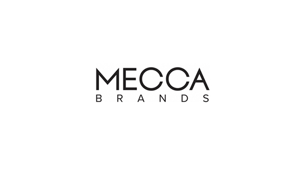 Mecca EDI Services, Compliance, And Integrations Made Easy