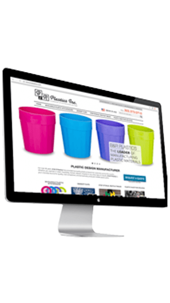 EDI, LABELS, AND TRACKING PROBLEMS AND SOLUTIONS