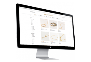MANAGING EDI SO IT’S SIMPLY BEAUTIFUL - EDI and ERP Integration