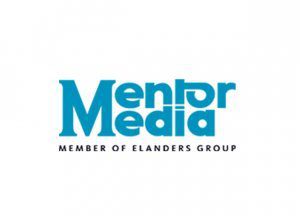 Mentor Media EDI Solutions