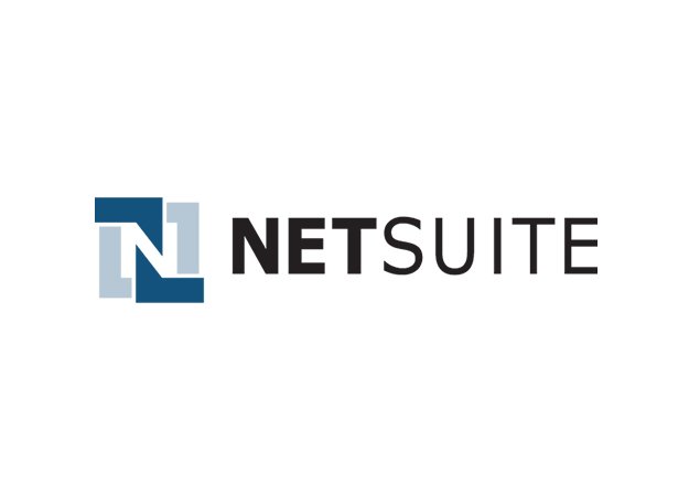 NetSuite EDI Integration Made Easy with eZCom Software