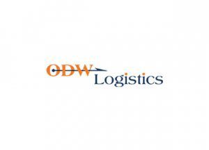ODW Logistics EDI Integrations