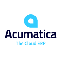 Integrate Acumatica For Seamless EDI and Order Management