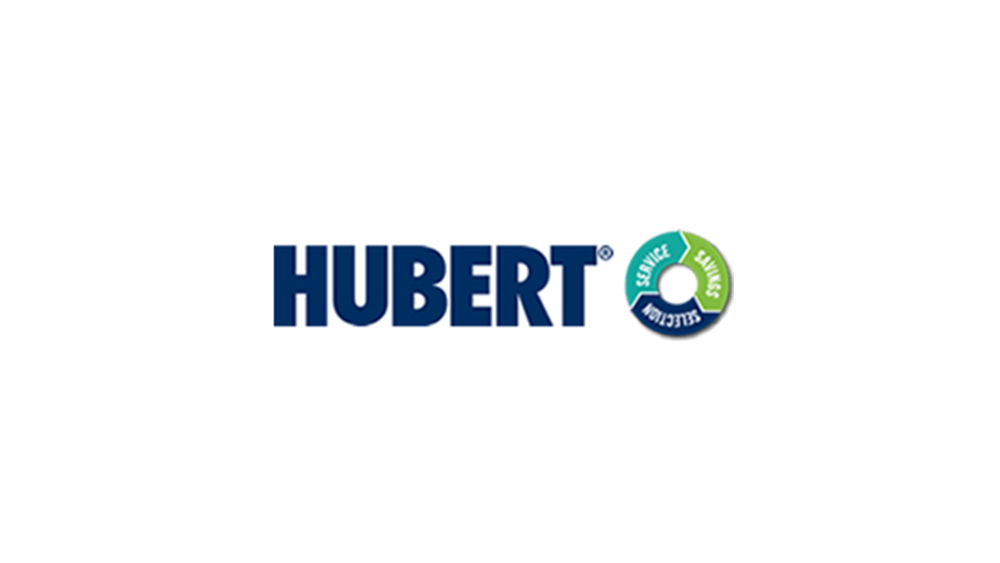 Hubert Company EDI and eCommerce Services, and Integrations