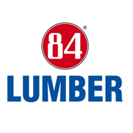 84 Lumber EDI Services, Compliance, and Integrations