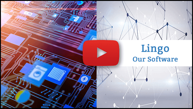 EDI and eCommerce Integrations — we make them easy