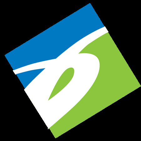 eZCom Software - We Make Switching EDI Providers Easy