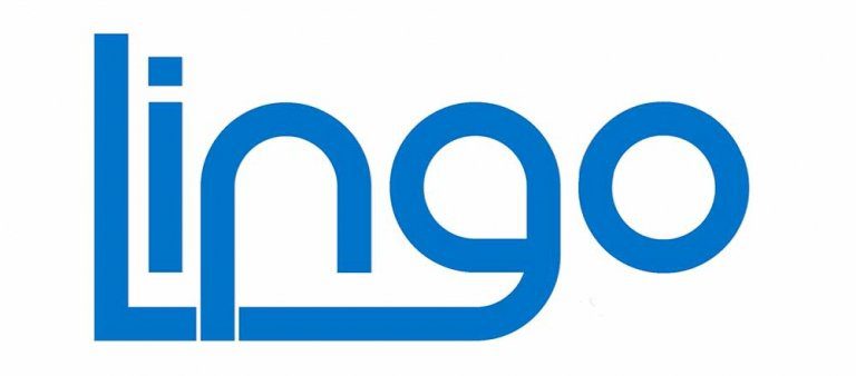 Lingo: Software for EDI & Order Processing - eZCom