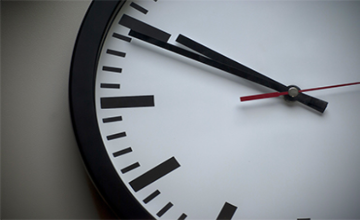 The EDI 846: What You Need to Know | eZCom Software