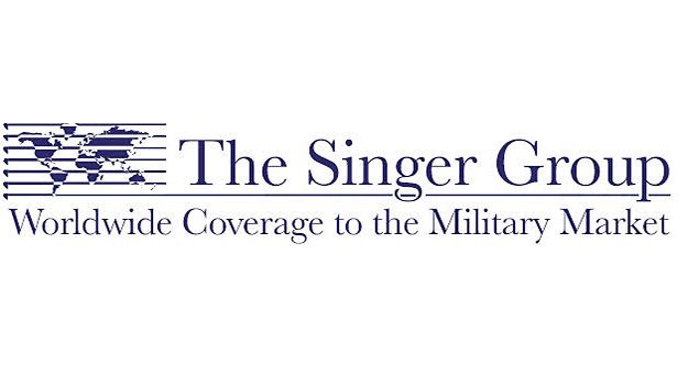 The Singer Group EDI and System Integrations | eZCom Software