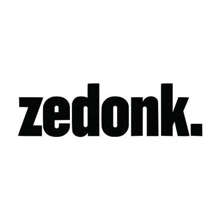 eZCom and Zedonk for tailored solutions