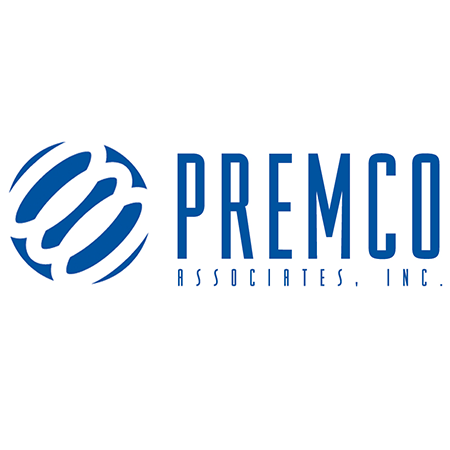 EDI Documents: The 852 | EDI & Integrations| eZCom Software