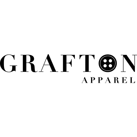 EDI 864 Text Message