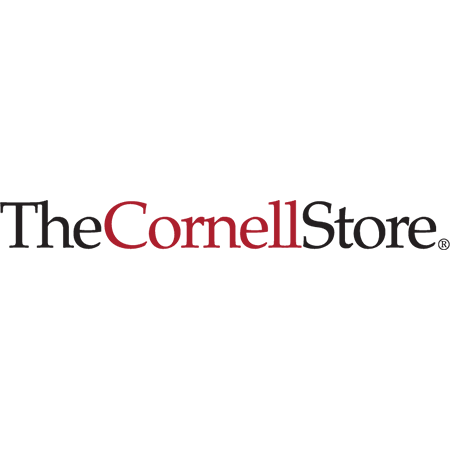 The Cornell Store EDI, eCommerce, & Integrations | eZCom Software