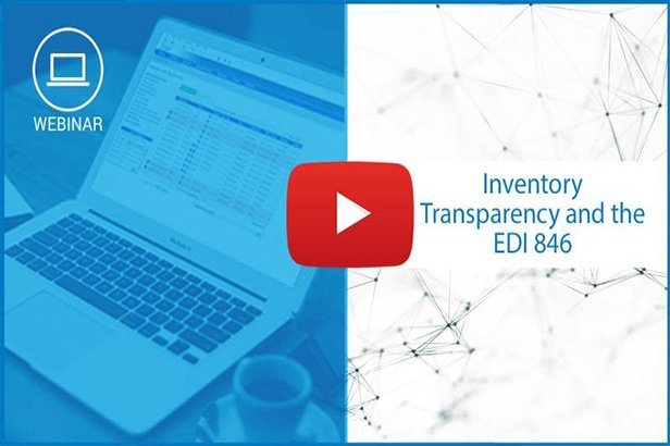 EDI Made Easy with Cloud-Based Software and Great Customer Support