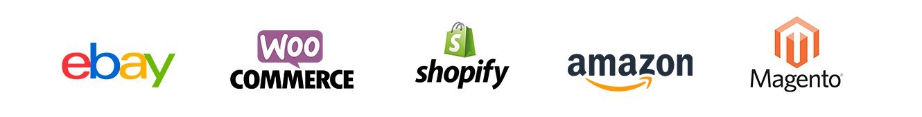 EDI and System Integrations — we make them easy | eZCom Software