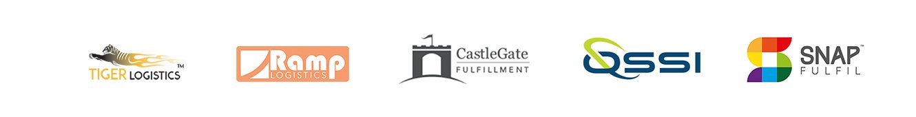 EDI and System Integrations — we make them easy | eZCom Software