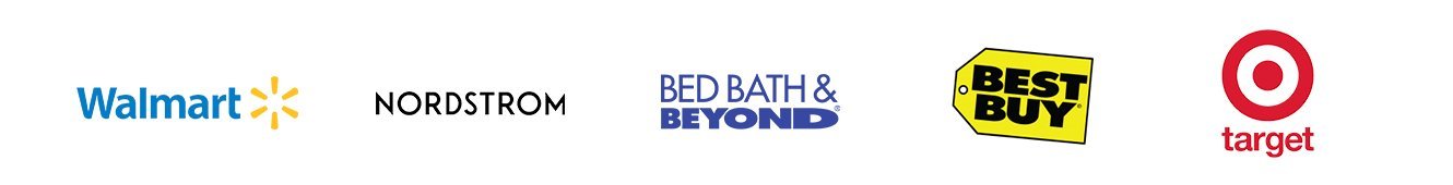 EDI and System Integrations — we make them easy | eZCom Software