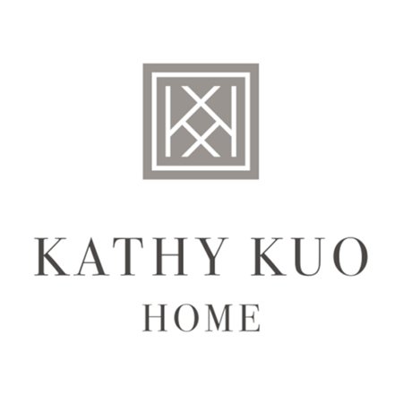 Kathy Kuo Home EDI and System Integrations | eZCom Software
