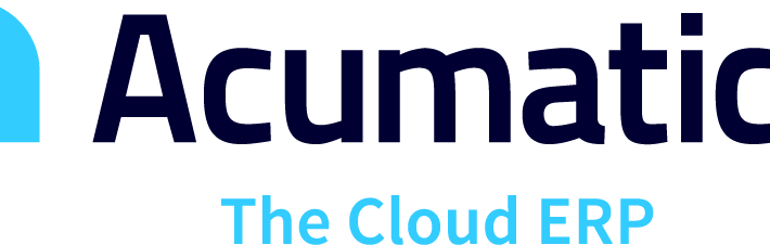 Index of /wp-content/uploads/2022/04