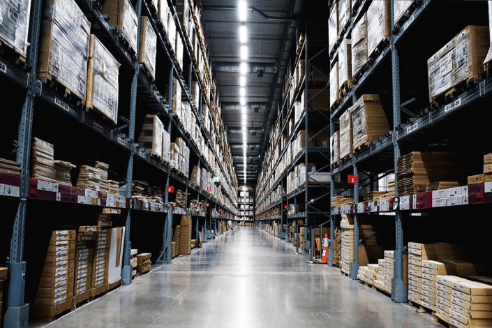 EDI Integration Software - eZCom Solutions