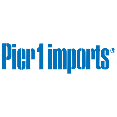 Pier1 EDI and System Integrations | eZCom Software