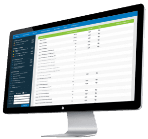 Lingo: Software for EDI & Order Processing - eZCom