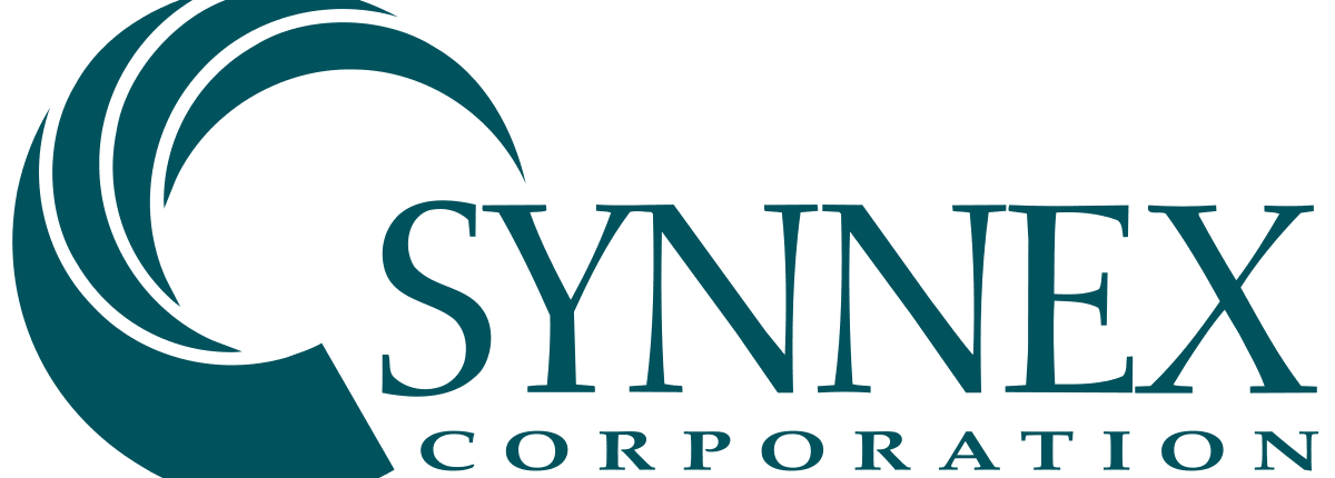 Index of /wp-content/uploads/2022/07