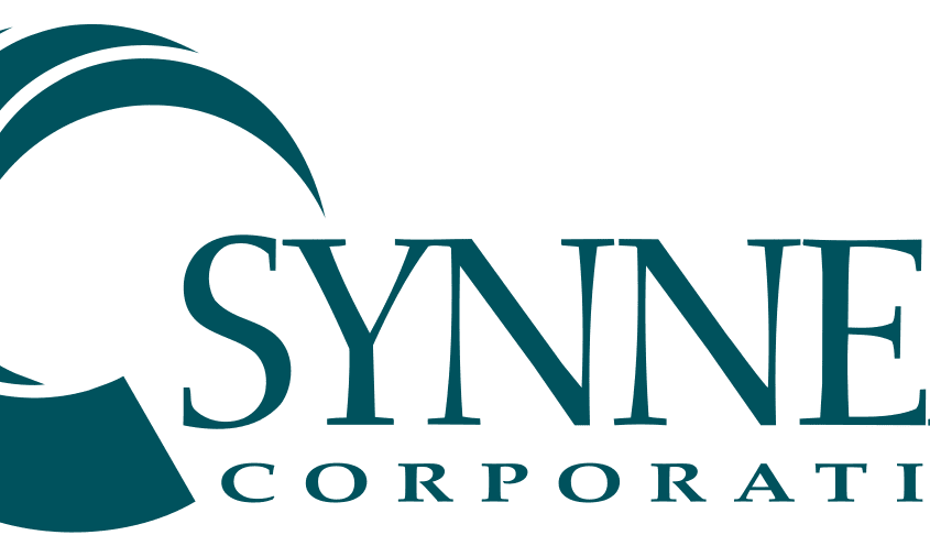 Index of /wp-content/uploads/2022/07