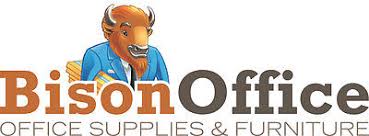 Bison Office EDI and System Integrations | eZCom Software