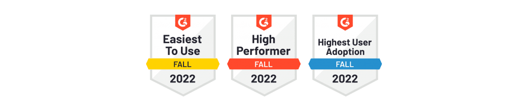 EDI Integration Software - eZCom Solutions