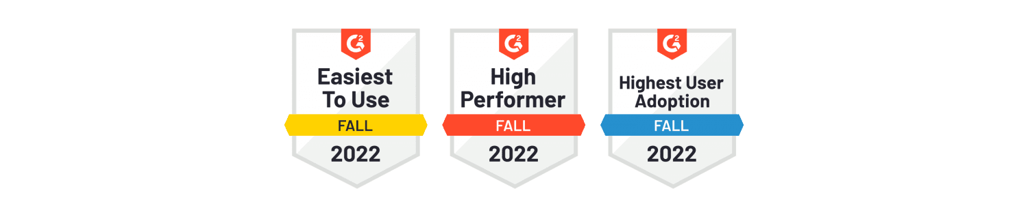 EDI Integration Software - eZCom Solutions