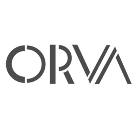 U.S. General Services Administration EDI - eZCom Software