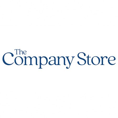 The Company Store EDI - eZCom Software