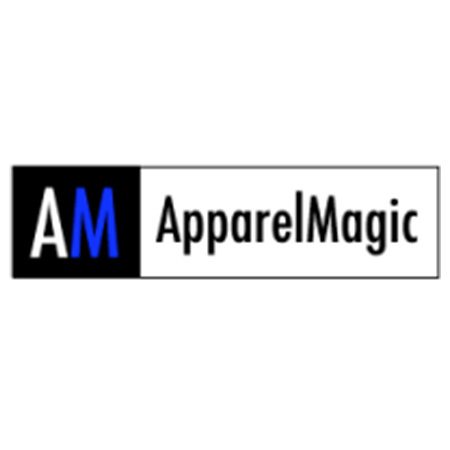 ApparelMagic EDI Integration