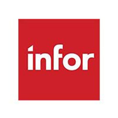 Integrated EDI and Digital Commerce with Infor M3