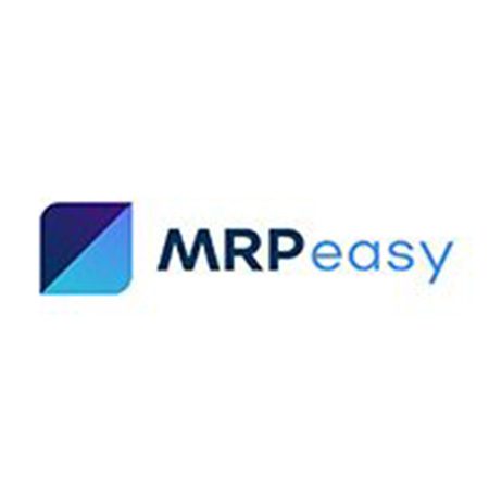 Integrated EDI and Digital Commerce with MRPeasy
