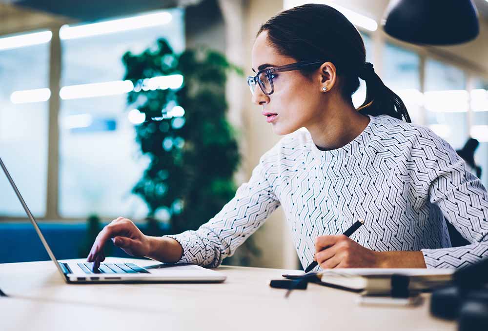 eZCom Software - EDI & eCommerce Software Solution