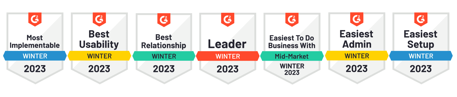 eZCom Software - EDI & eCommerce Software Solution