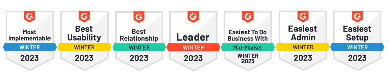 eZCom Software - EDI & eCommerce Software Solution