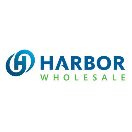 Harbor Wholesale EDI and System Integrations - eZCom Software