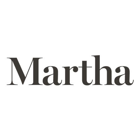 Martha EDI and System Integrations