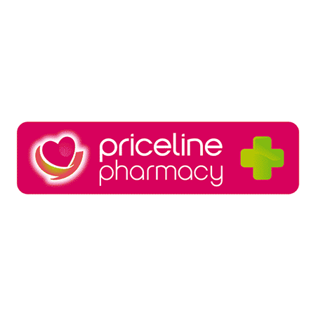 Priceline Australia EDI Services & Integrations | eZCom Software