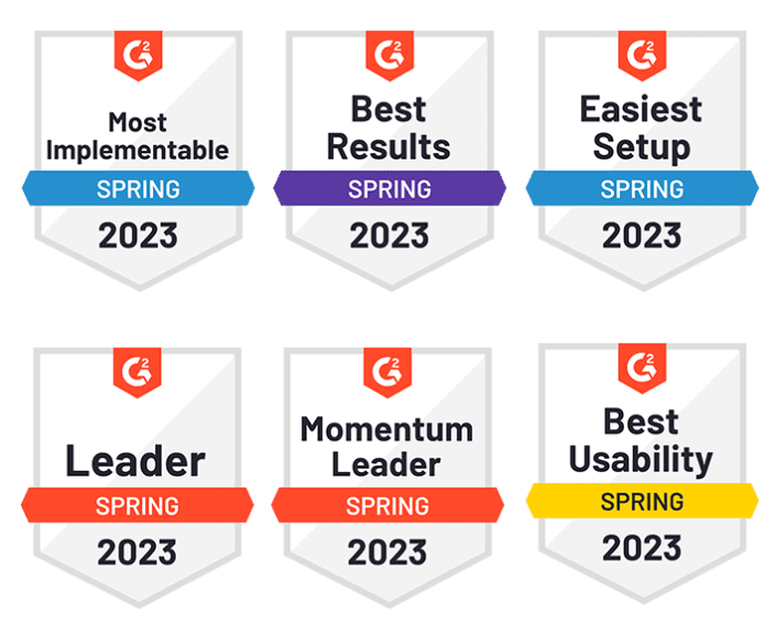 EDI Partnerships - eZCom Software