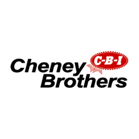 Cheney Brothers EDI Services and Integrations Made Easy