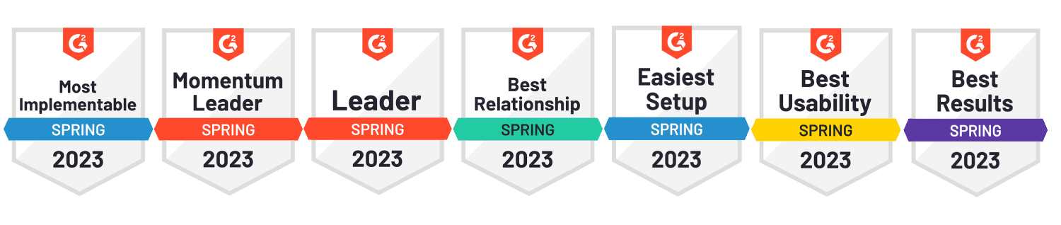 eZCom Software - EDI & eCommerce Software Solution