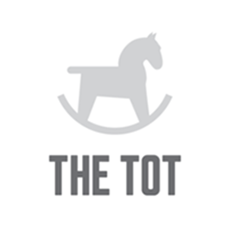 The Tot EDI Services, Compliance, and Integrations Made Easy