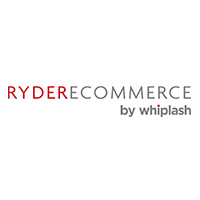 Ryder E-commerce by Whiplash EDI Integrations